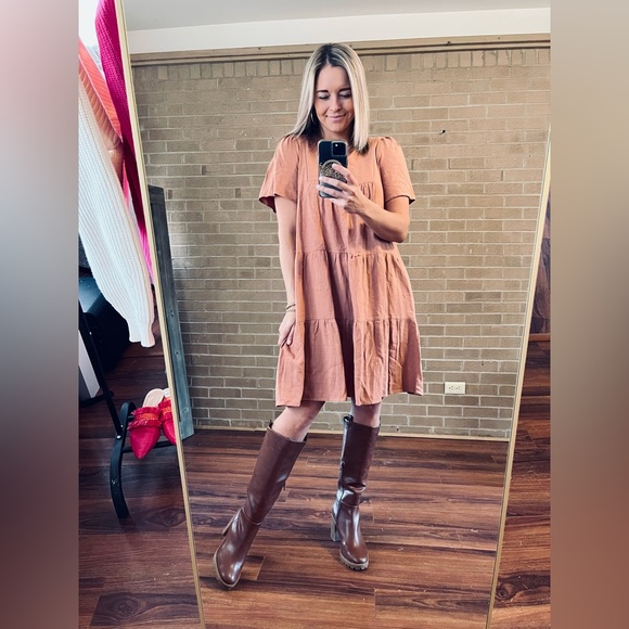 Polagram | Dresses | Polagram | Poshmark